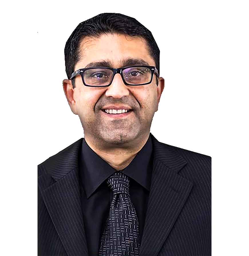 Home - OraCare Specialty Dental Clinic OraCare Specialty Dental Clinic ...